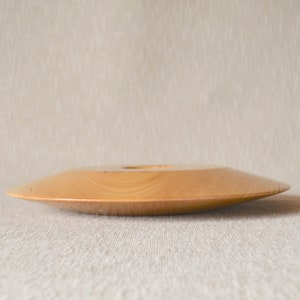 Ribbon Shaping Hat Block - Ribbon Block - Millinery Hat Block - Hat ...