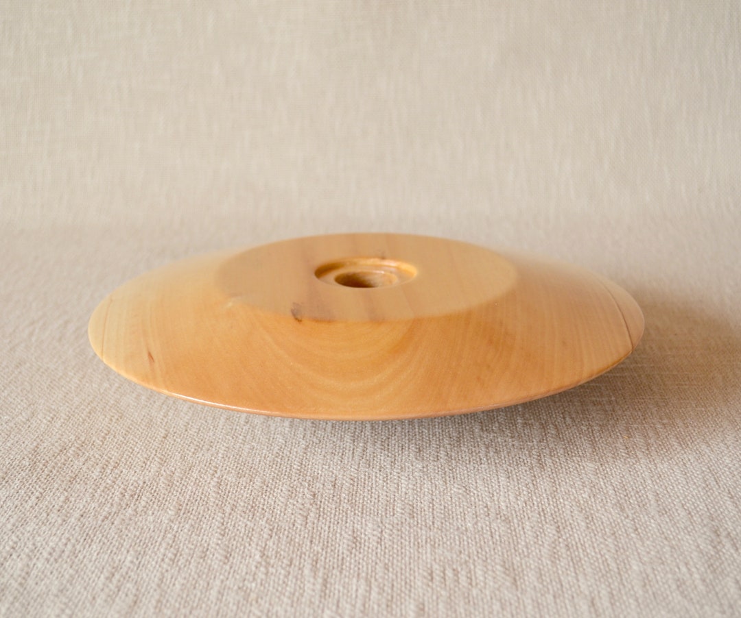 Ribbon Shaping Hat Block Ribbon Block Millinery Hat Block Hat Making ...