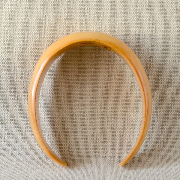 Millinery Tools - Etsy