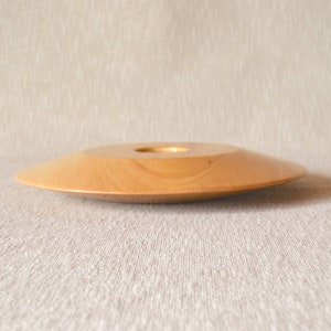 Ribbon Shaping Hat Block - Ribbon Block - Millinery Hat Block - Hat ...