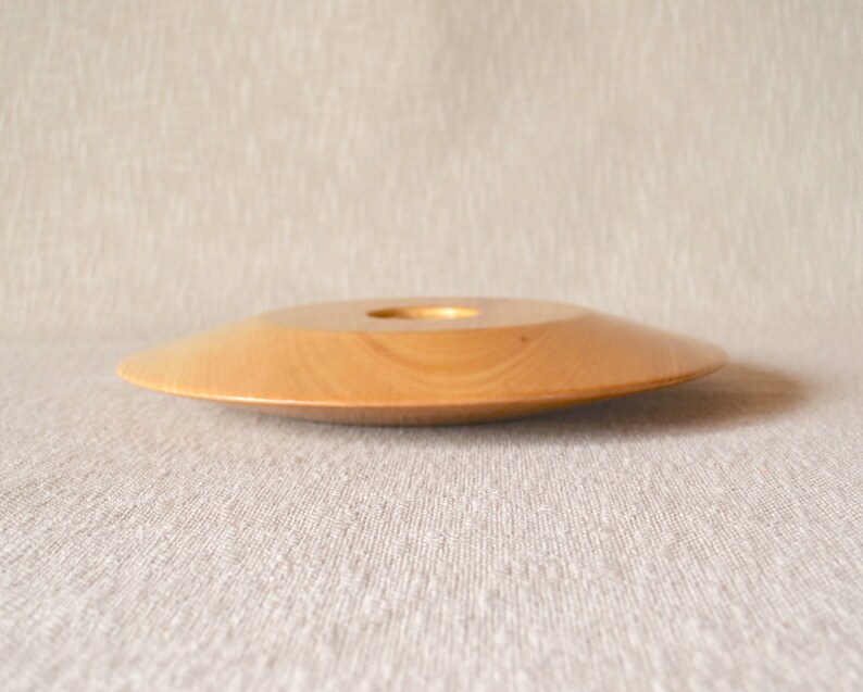 Ribbon Shaping Hat Block - Ribbon Block - Millinery Hat Block - Hat ...