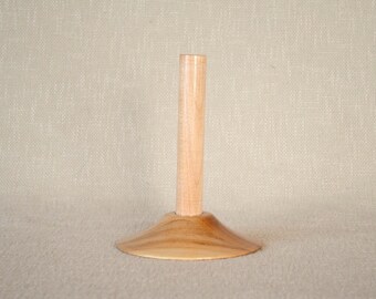 Hat Block Stand Blocking Stand Hat Block Spinner Hat Block Post Hat ...