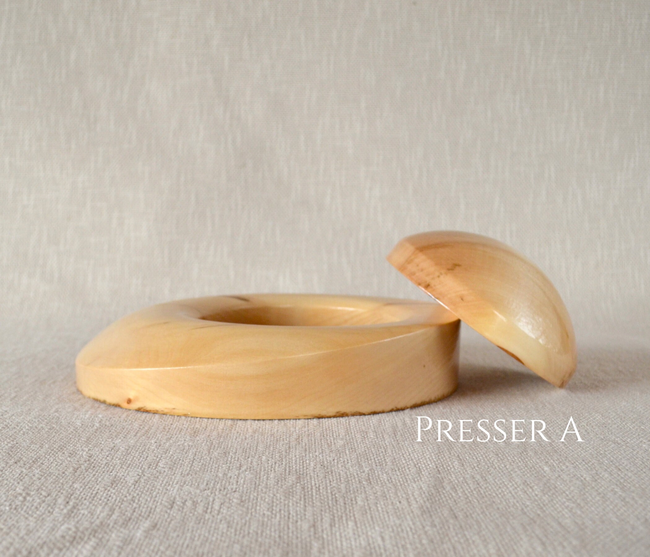 Saucer Fascinator Hat Block ZARA Percher Hat Block Set Hat - Etsy