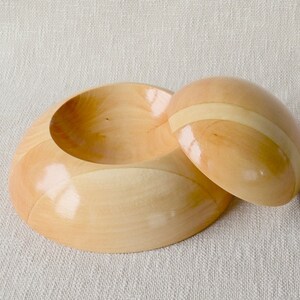 Saucer Fascinator Hat Block - MEREDITH - Fascinator Hat Block - Hat Block Set - Percher Hat ...