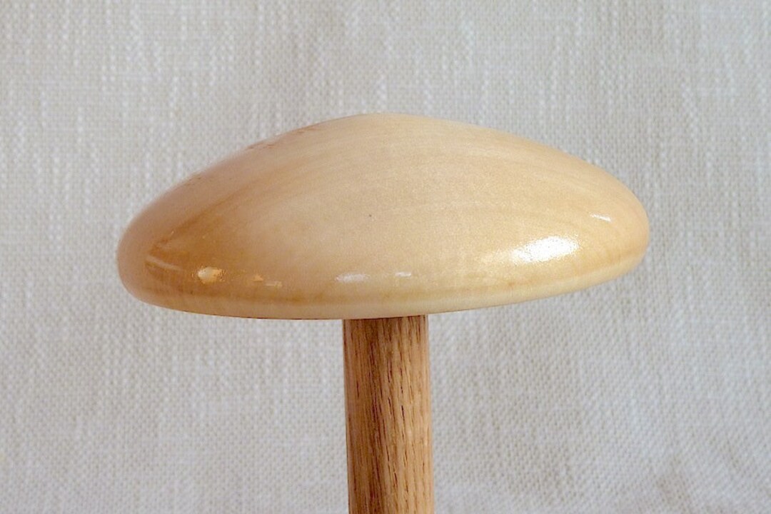 Hat Block LUCY - 15cm in Diameter 4,5cm Tall - Pillbox Fascinator Hat ...