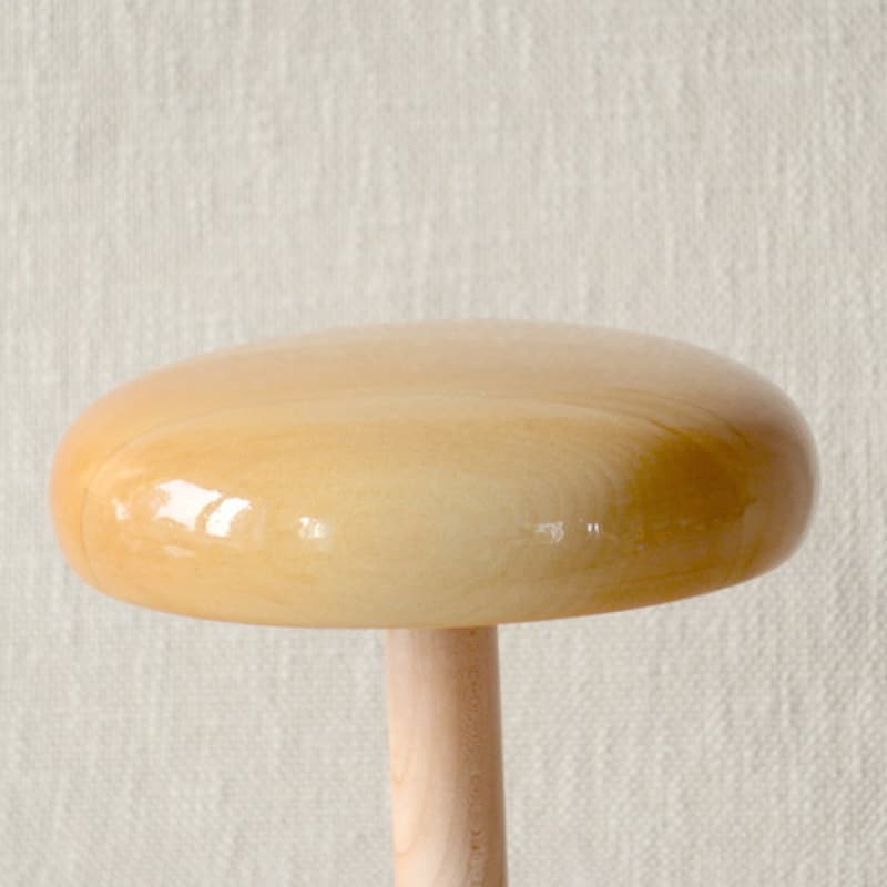 Wood Hat Blocks Button - Etsy