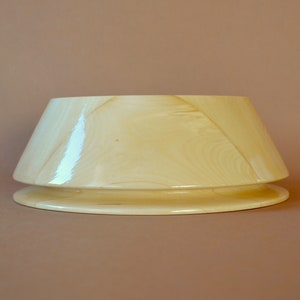 Deluxe Cloche Hat Block Set With Stand 8S - Cloche Hat Blocks - Flapper Hat Making - Millinery ...