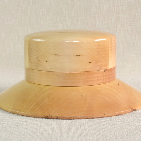 Hat Mold - Etsy