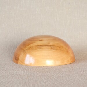 Wooden Crown Block SET 3 - Hat Making Block Set - Wooden Hat Blocks ...