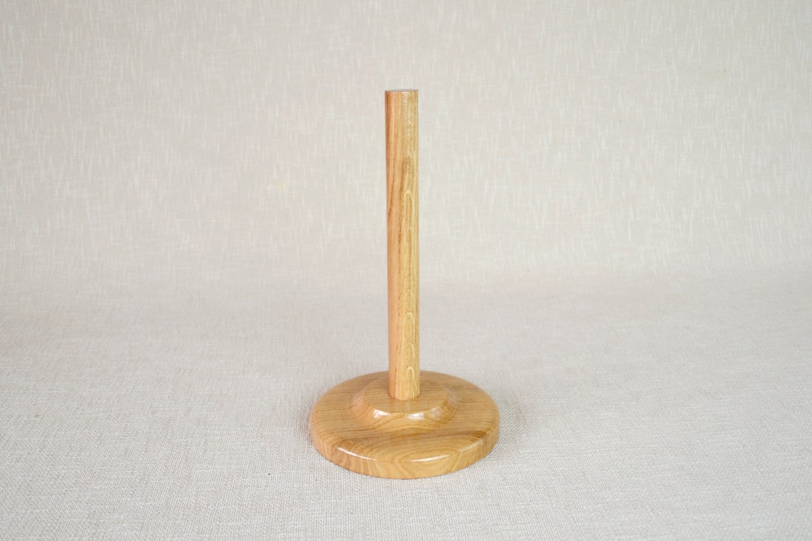 Hat Block Stand Blocking Stand Hat Block Spinner Hat | Etsy