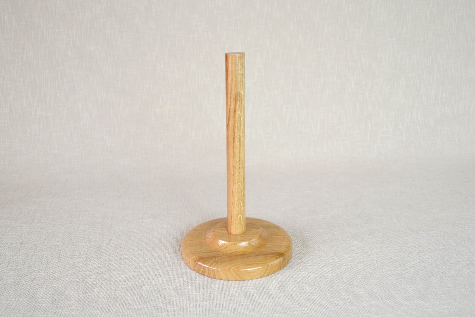 Hat Block Stand - Blocking Stand - Hat Block Spinner - Hat Block Post ...