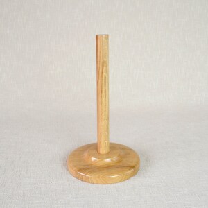 Hat Block Stand - Blocking Stand - Hat Block Spinner - Hat Block Post ...