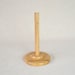 Hat Block Stand - Blocking Stand - Hat Block Spinner - Hat Block Post ...