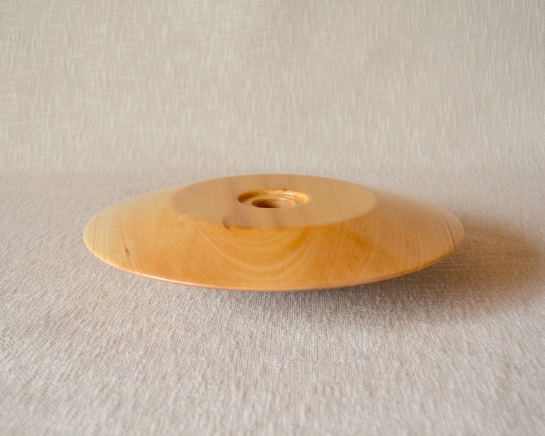 Ribbon Shaping Hat Block - Ribbon Block - Millinery Hat Block - Hat ...