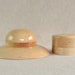 Hat Block Stand Blocking Stand Hat Block Spinner Hat - Etsy