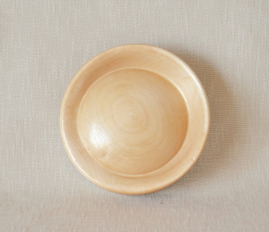 DIANA Porkpie Hat Block 18cm in Diameter Hat Making Block - Etsy