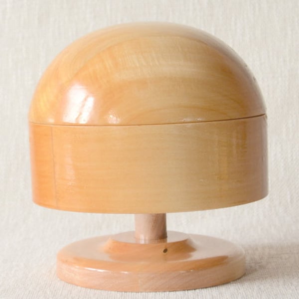 Millinery Tools - Etsy