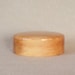 Wooden Crown Block SET 4 - Hat Making Block Set - Wooden Hat Blocks ...