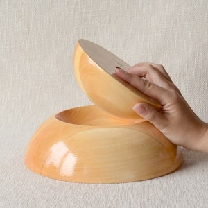 Saucer Fascinator Hat Block - MEREDITH - Fascinator Hat Block - Hat Block Set - Percher Hat ...