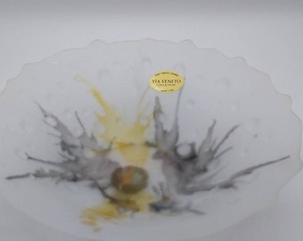 Via Veneto Collection - Etsy