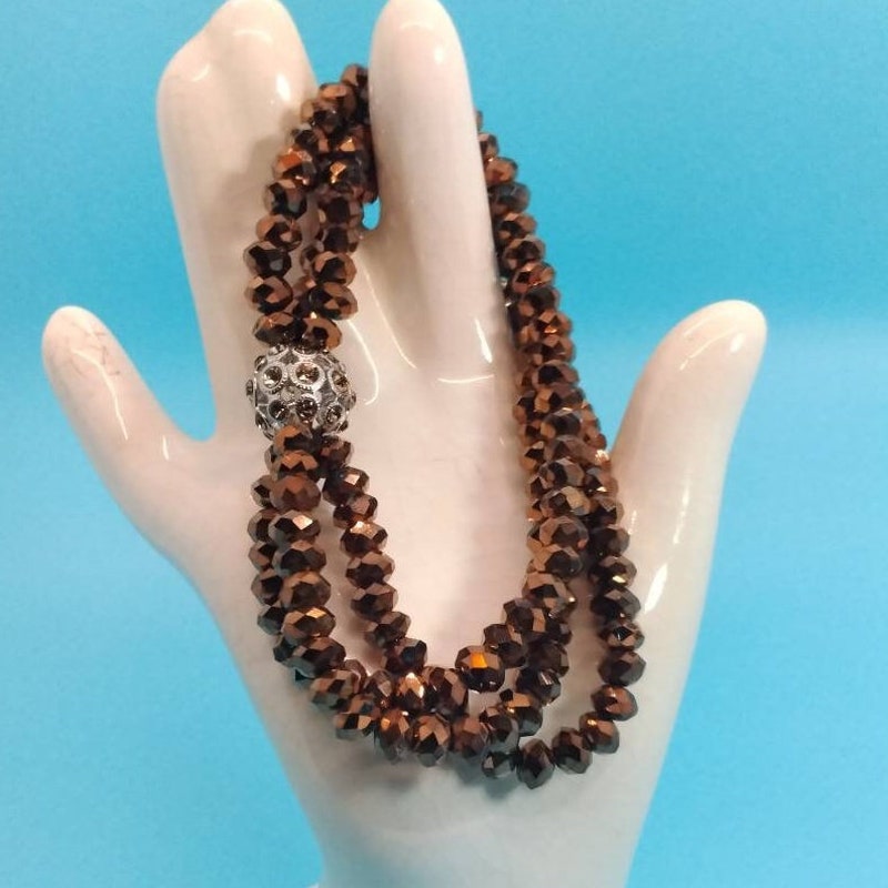 Pre Owned Easter Jewelry - Etsy