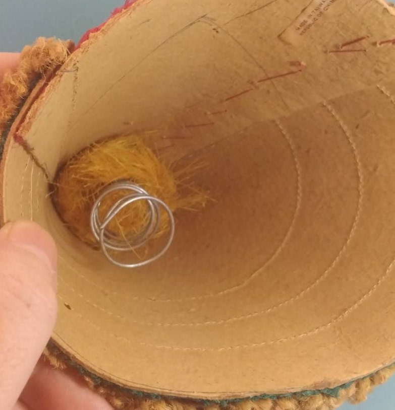 Home Decor Blue Angel Tree Topper Christmas Tree Topper - Etsy