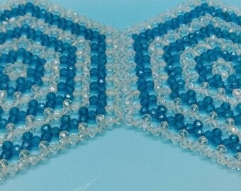 Acrylic Hot Plates - Etsy