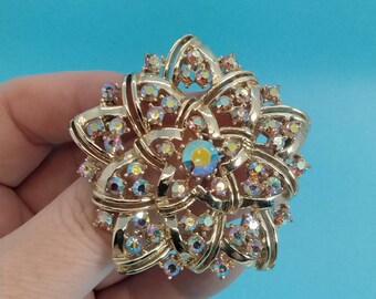 Coro Jewelry Mark - Etsy