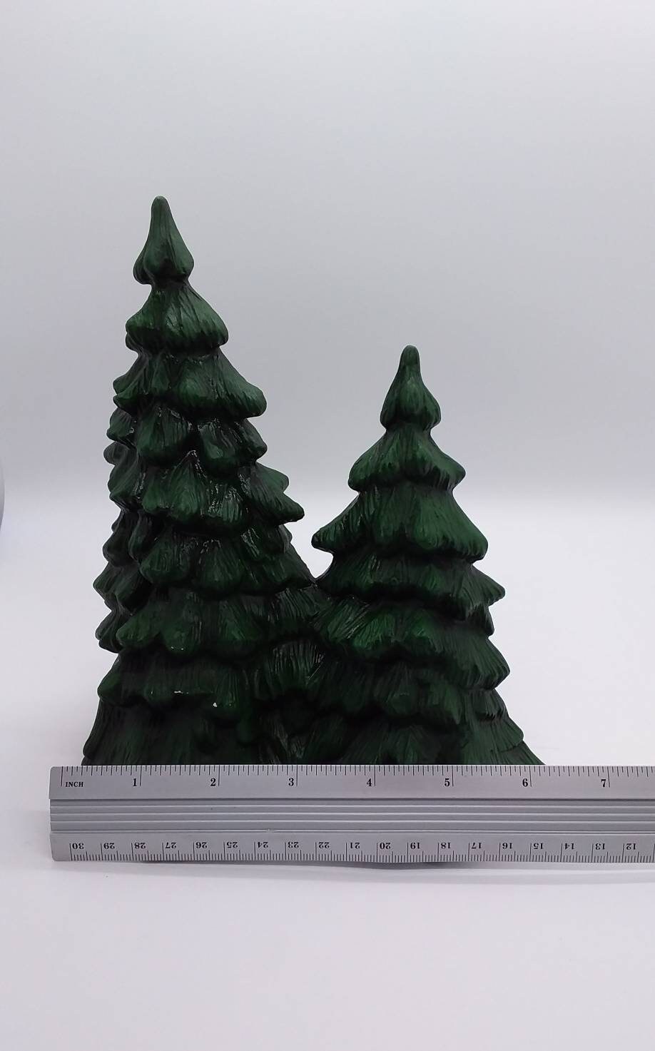 Home Decor, Trees, Evergreen Trees, Pine Trees, Forest Trees, Christmas ...