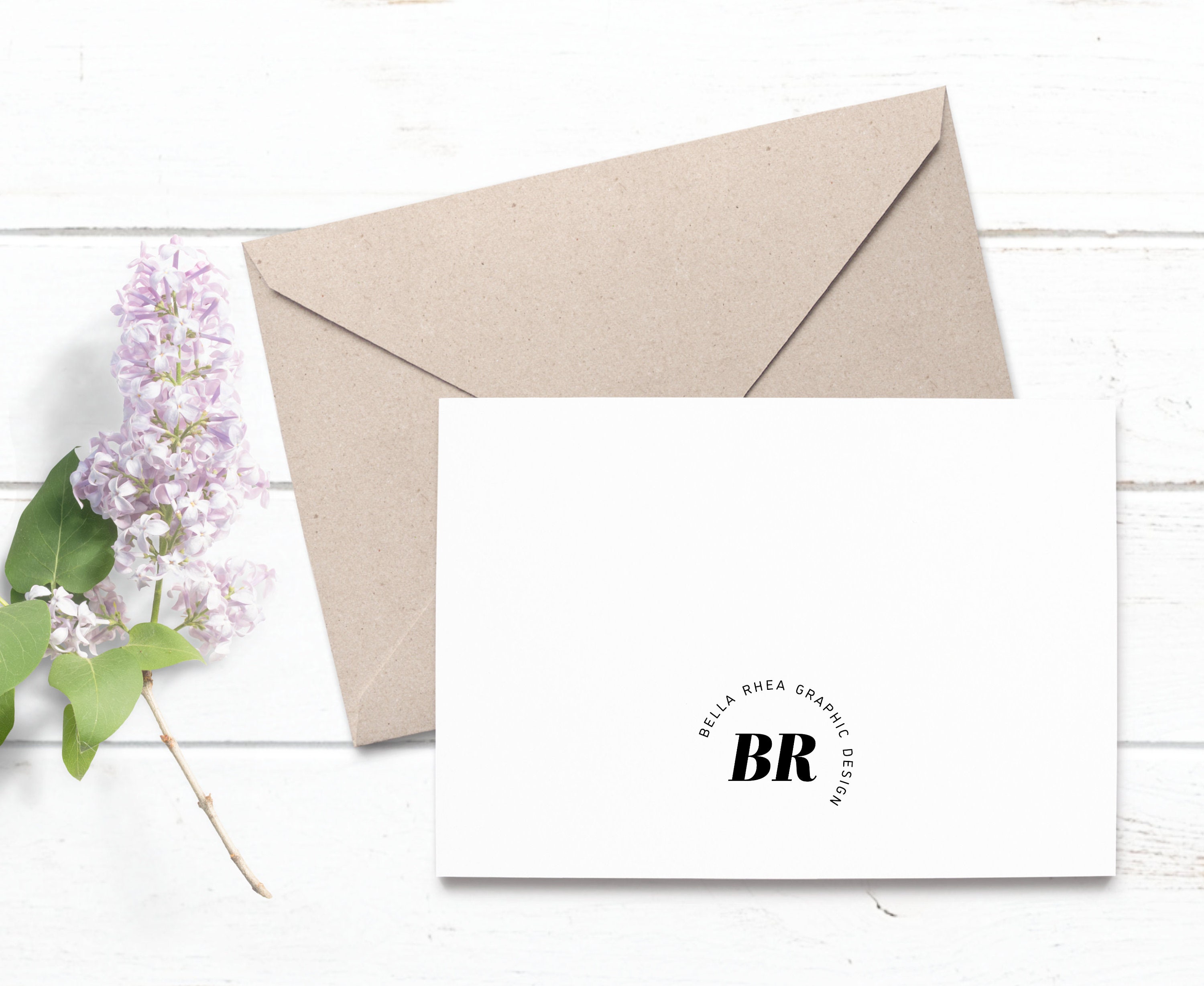 Lettuce Celebrate Card, Printable Thank You Card, Appreciation Card ...