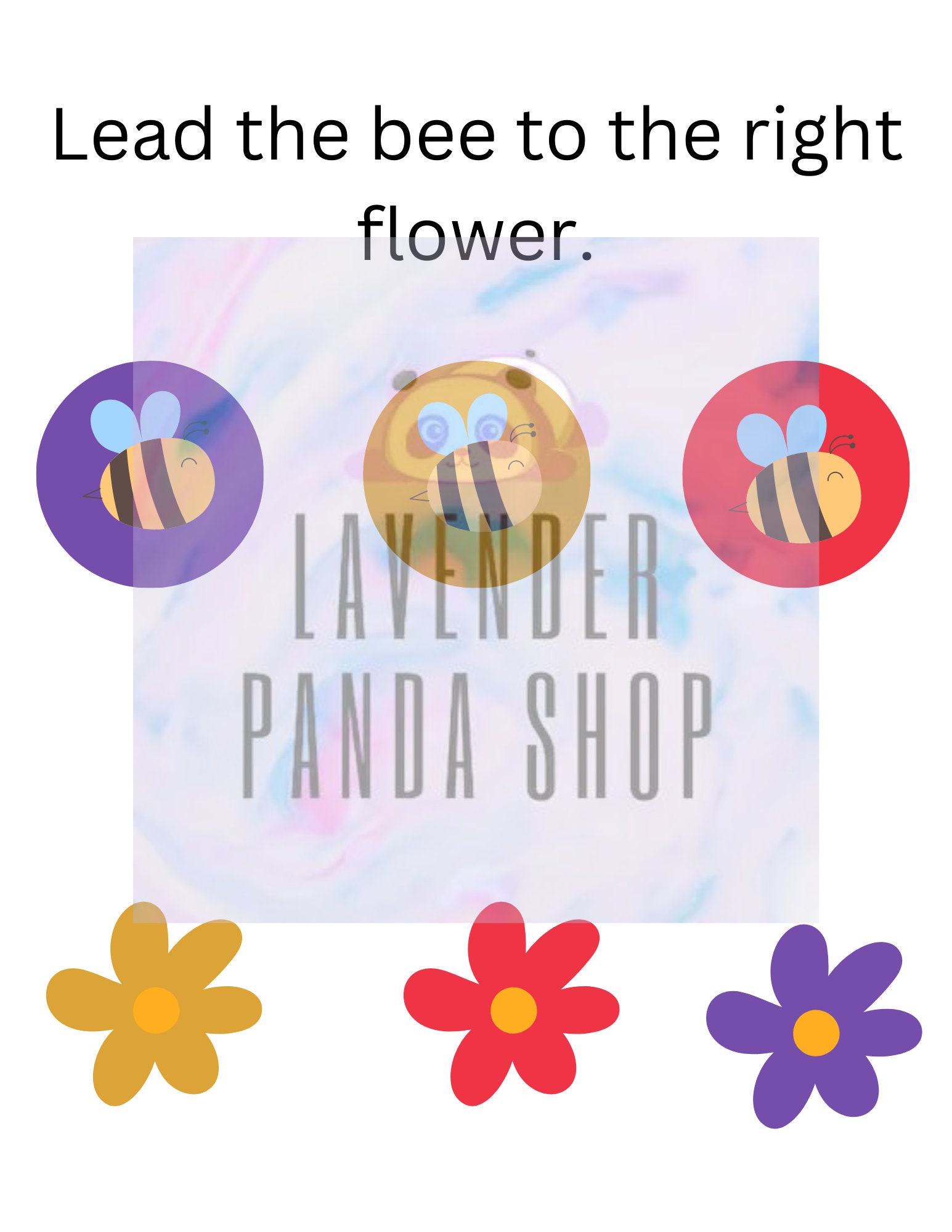 Let's Learn About Seasons - Etsy