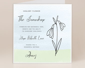 Male 60th Birthday Card Birthday Card for Man Card for Him Gold With ...