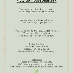 Tarjeta de cumpleaños para papá / Tema de whisky y cerveza / Regalo de ...