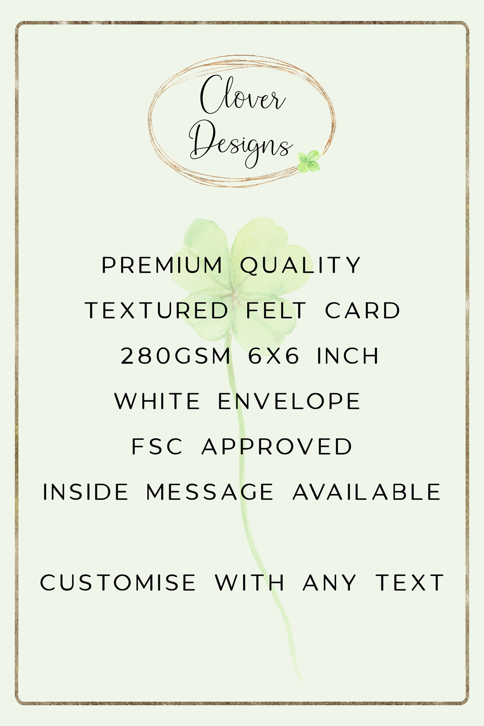 20th Birthday Card Birthday Card for Her Birthday Card for 20th 20th ...