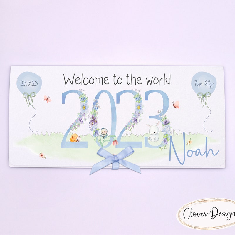 Baby Gift Ideas - 60+ Gift Ideas for 2024