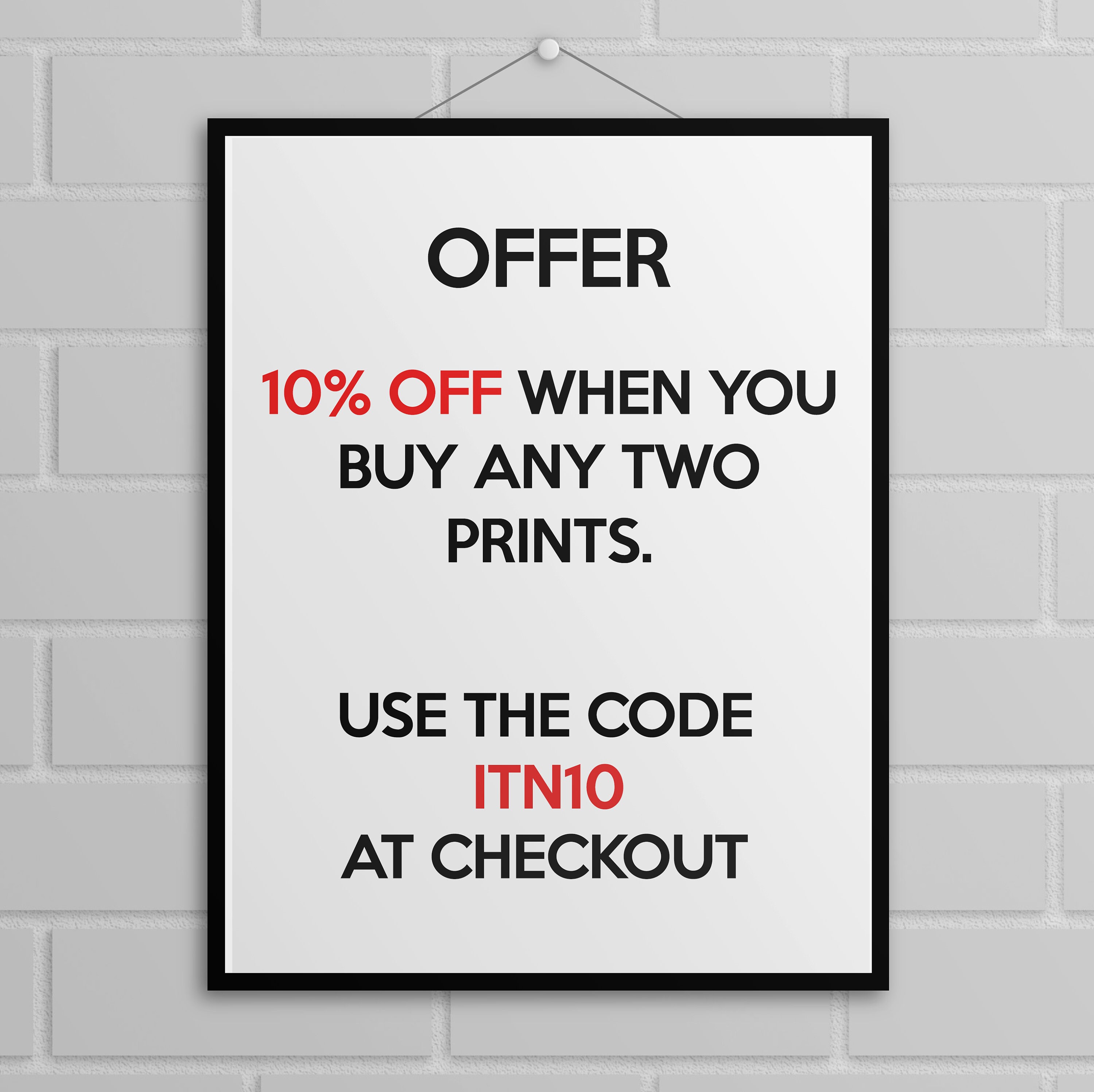 Chester City - Shirt Stack Print - Etsy UK