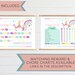 Printable Kids Daily Schedule / Editable Home School Daily Planner ...