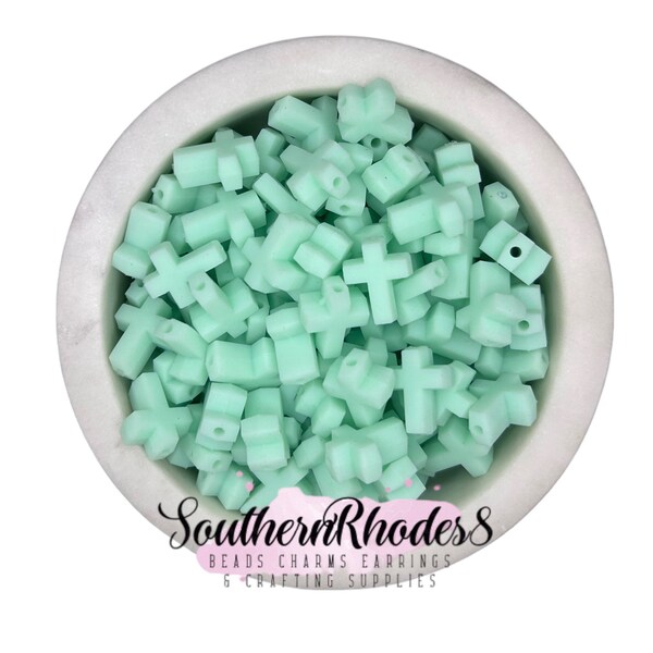 Religious Beads - Etsy