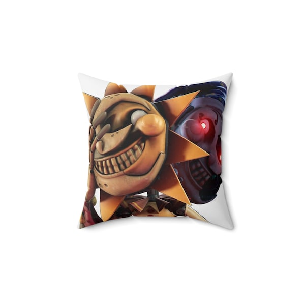 Sundrop Moondrop Body Pillow - Etsy