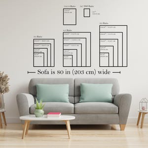 ABA Wall Art, Applied Behavior Analysis Print Digital Download, BCBA ...