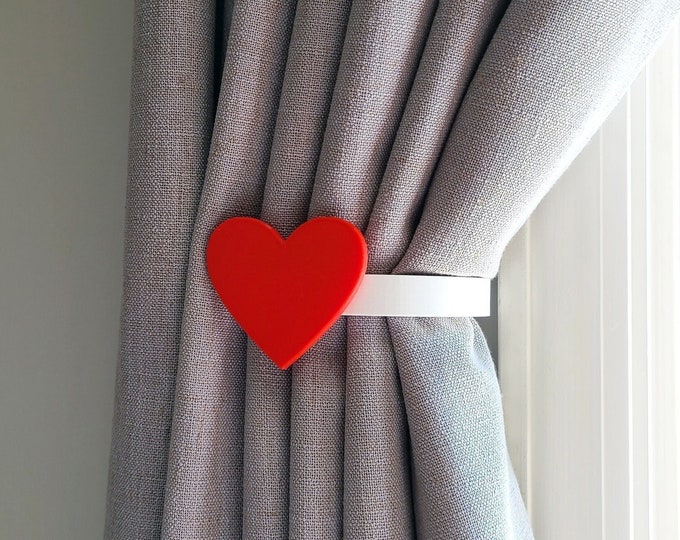 Seashell Cross, Wall Cross, Cross, Shell Cross, Limpet Cross, Coastal ...