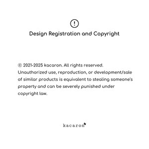 Baby Pink Bow Switch Plate Cover 3D Printed Plastic (1-gang) - B Type ...