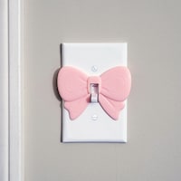 Outlet Cover - Etsy