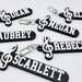 Saxophone Gifts, Saxophone Keyring, Musician Keychain, Gift for Music ...