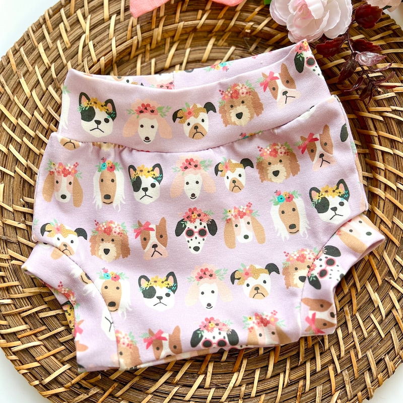 Toddler Boho Outfit - Etsy