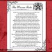 Wiccan Rede Witches Rede Digital Download - Etsy