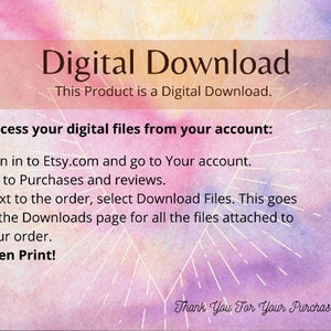 Basics of Witchcraft. Digital Grimoire Starter Kit for Any Book of ...
