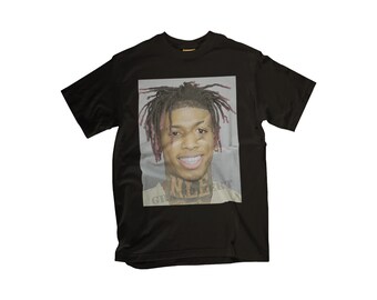 Nle Choppa Shirt | Etsy