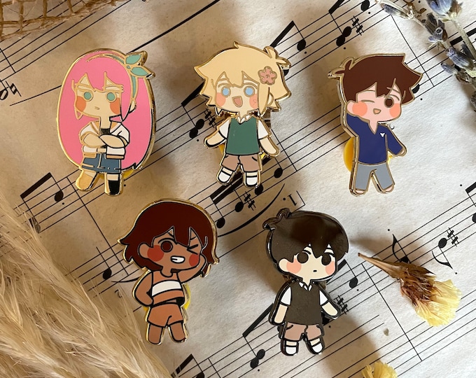 This item is unavailable - Etsy