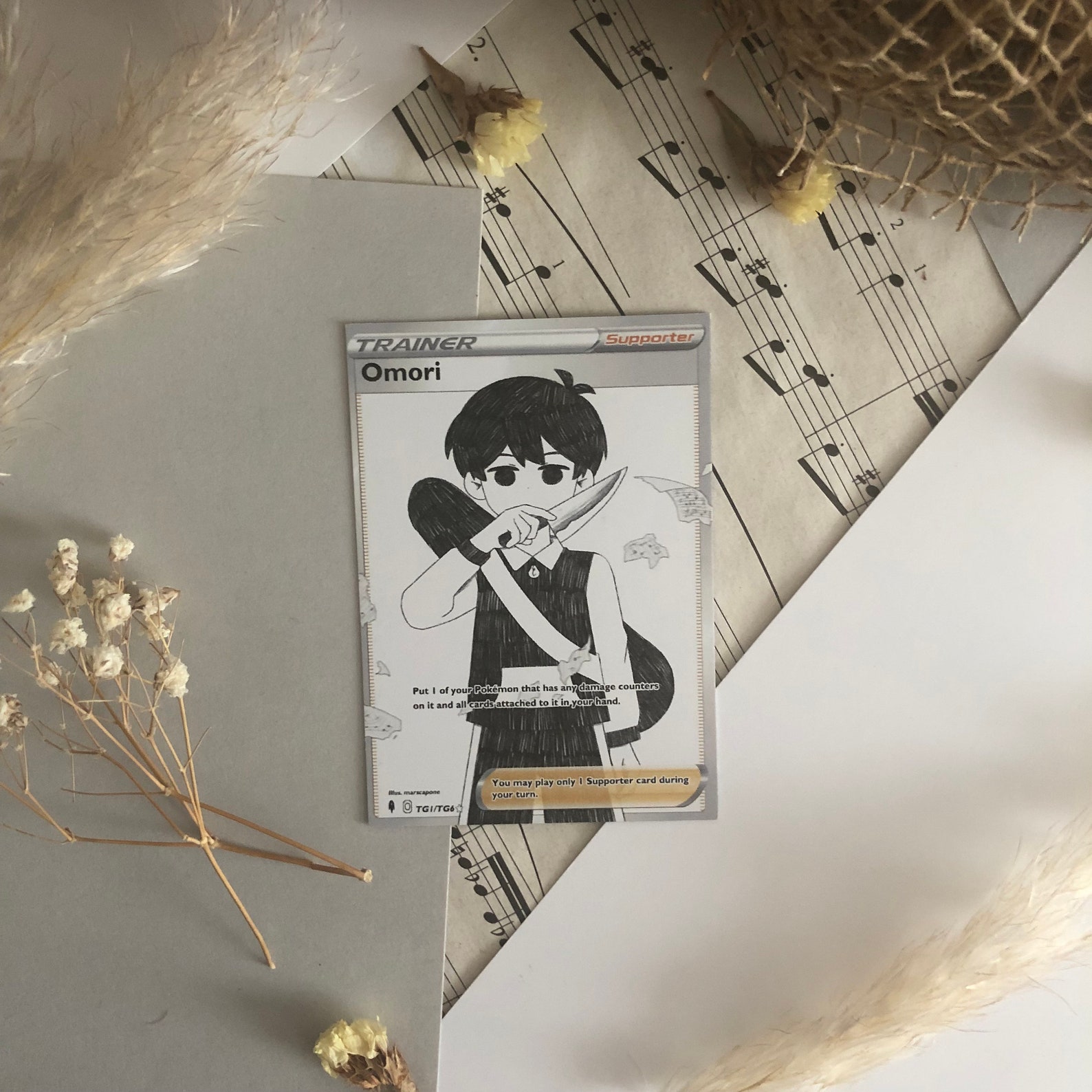 Pokemori Cards - Etsy